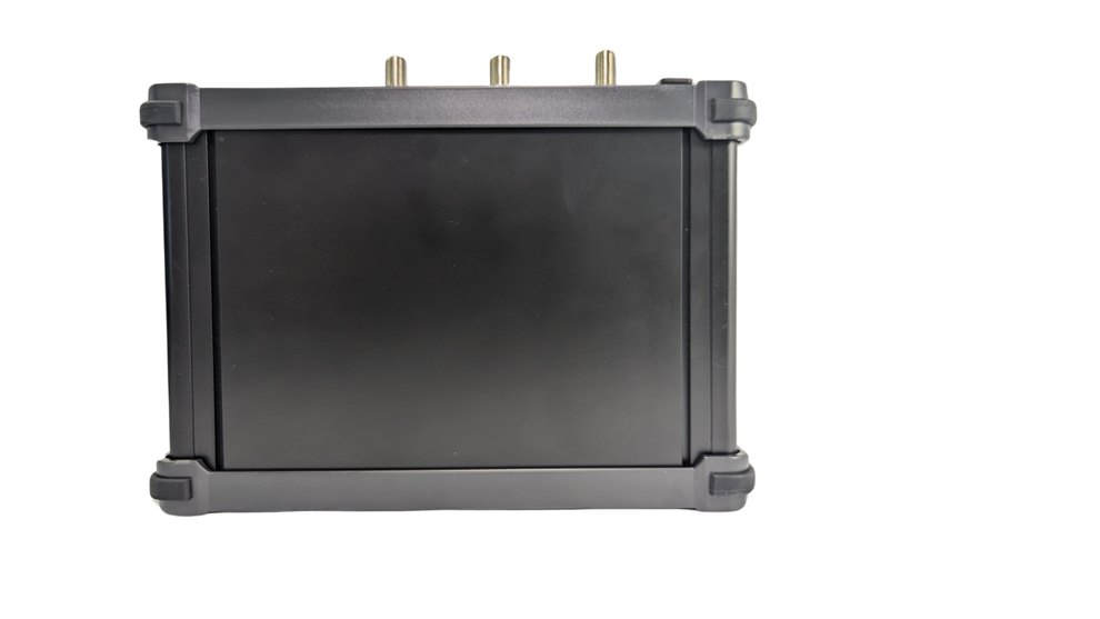 SatFinder Pro Satellite Meter – Applied Instruments