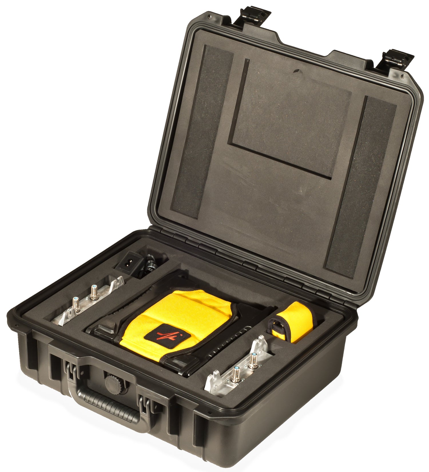 Collections – Applied Instruments